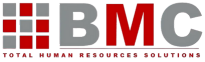 Contact BMC India